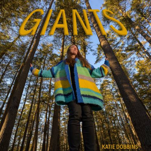 Concord Monitor - NH singer-songwriter Katie Dobbins releases latest ... Concord Monitor - NH singer-songwriter Katie Dobbins releases latest ...
