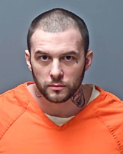 NH Supreme Court reverses Adam Montgomery's second-degree murder ...