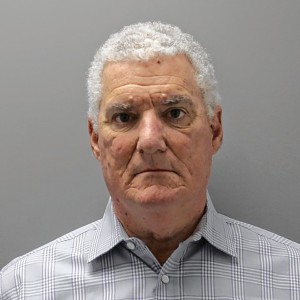 Prosecutors: Andy Sanborn used pandemic relief funds to pay lakefront ...