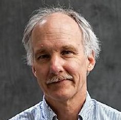 David Brooks, Author at Concord Monitor - Page 283 of 283