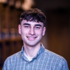 Alexander Rapp, Author at Concord Monitor