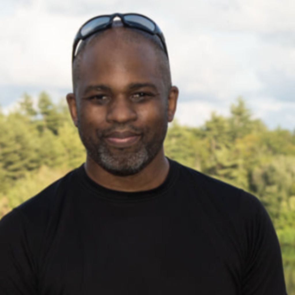 At Concord’s Multicultural Festival, Troy Cromwell's lasting sound ...