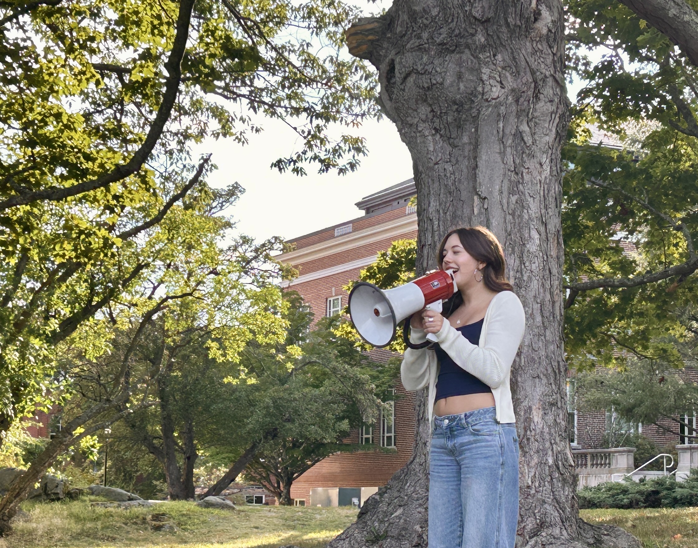 UNH budget cuts: Impact on tuition, services, and programs - Concord ...