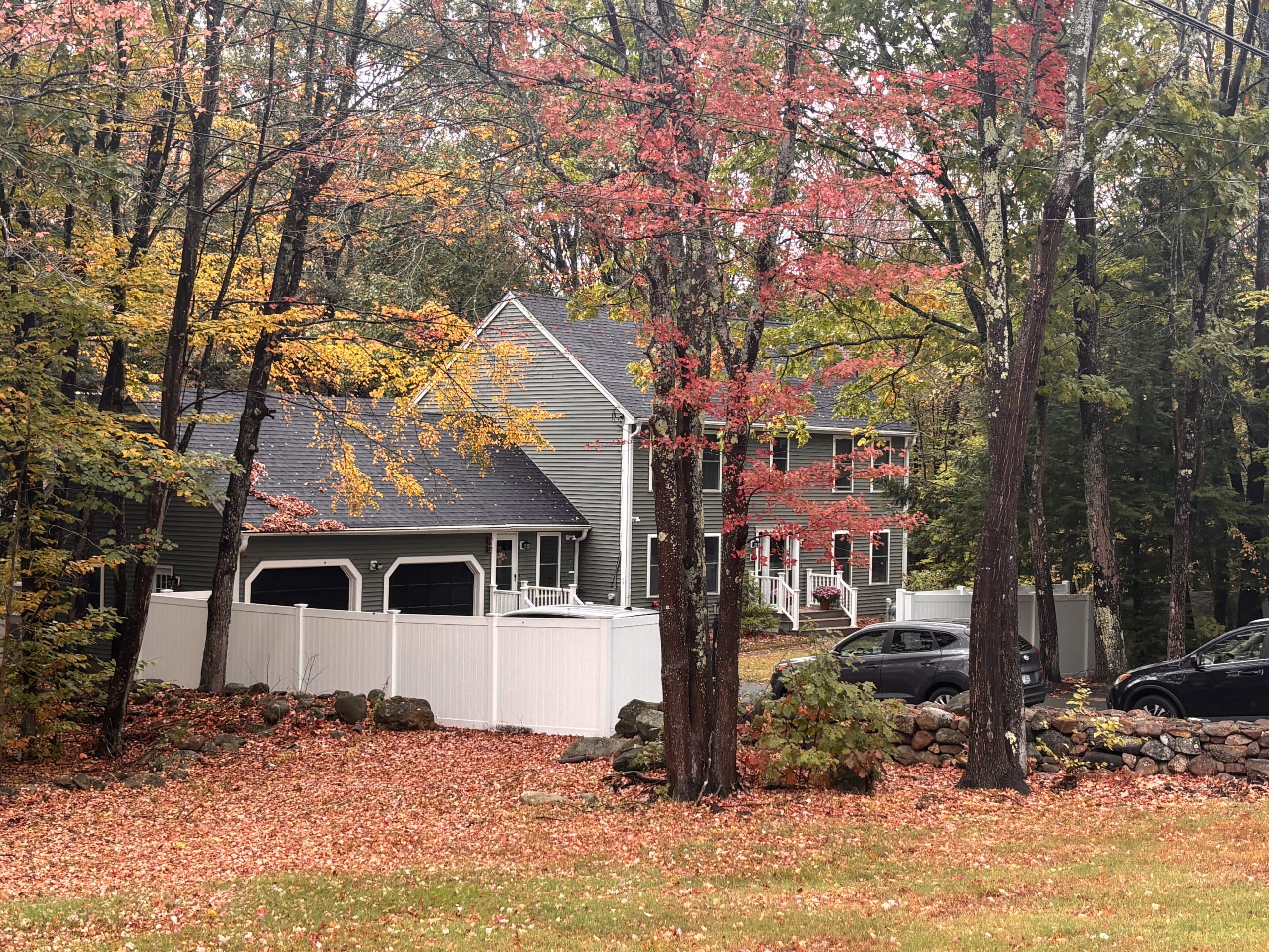 ‘We were given no heads up’: How a developmental disability facility in ...