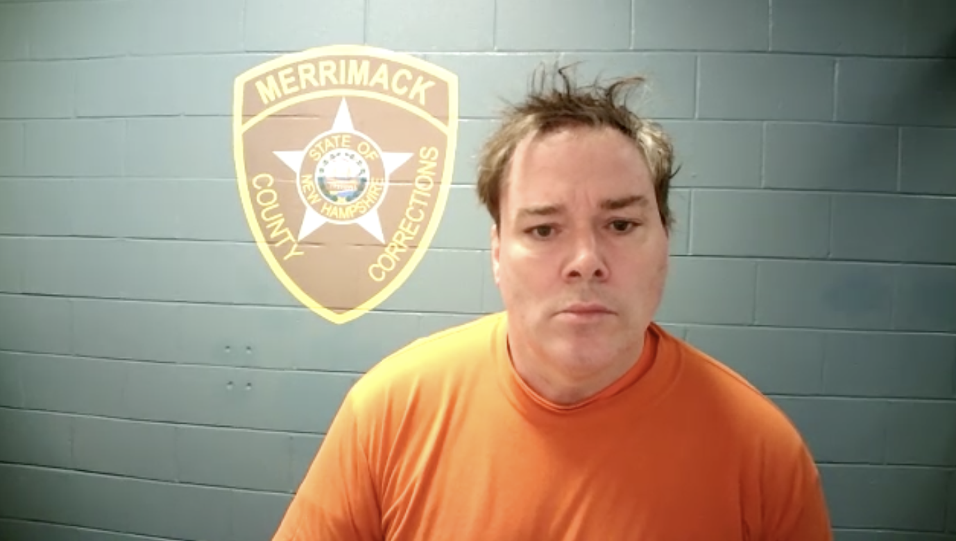 Records show therapist in Bow admits to crossing boundary with patient ...