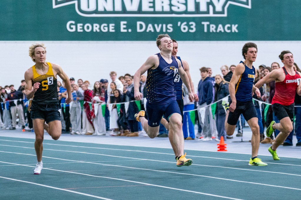 Bears' depth and dedication lead to success at state championships ...