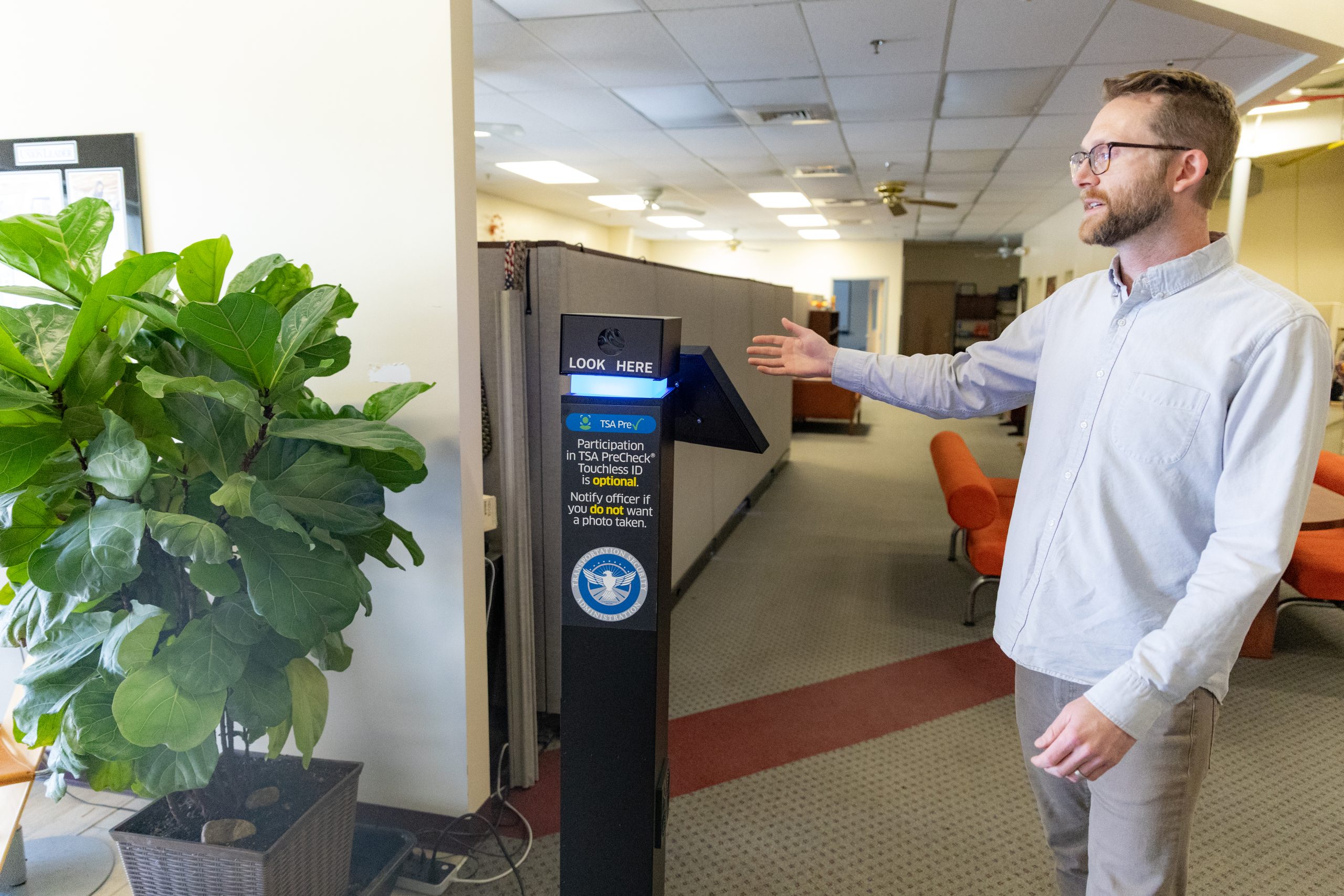 Advanced Kiosks grows with AI, serving customers from courthouses to ...